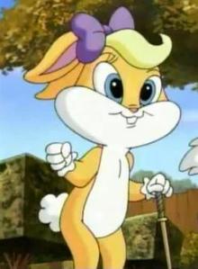 babylola | Catch a Falling Star