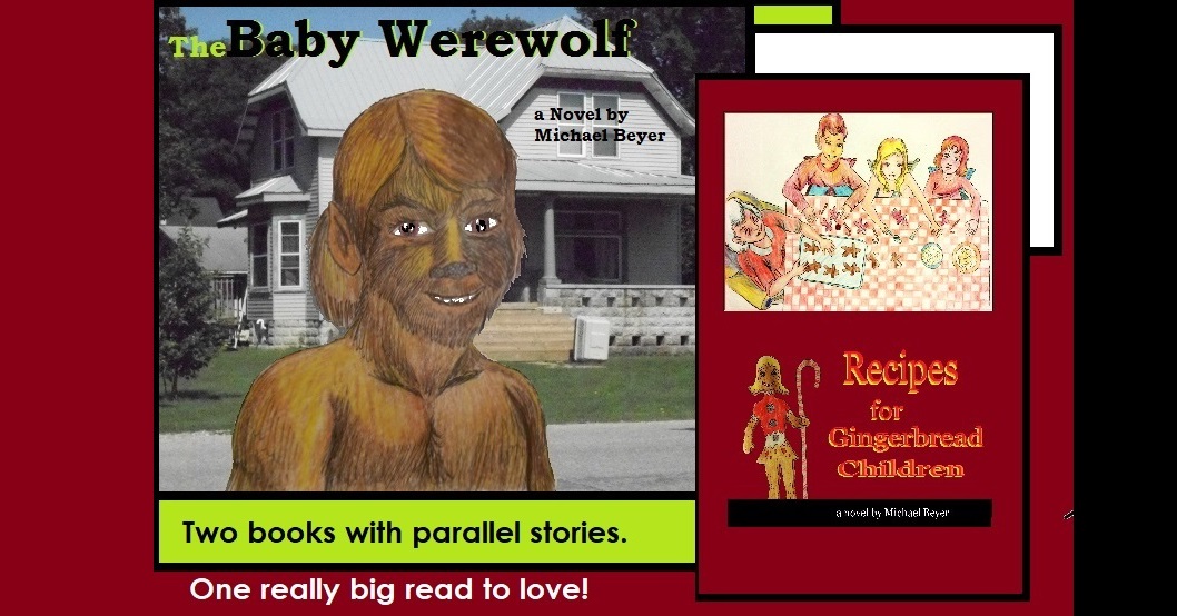 A Simple Matter of Character (Part 2) | Catch a Falling Star