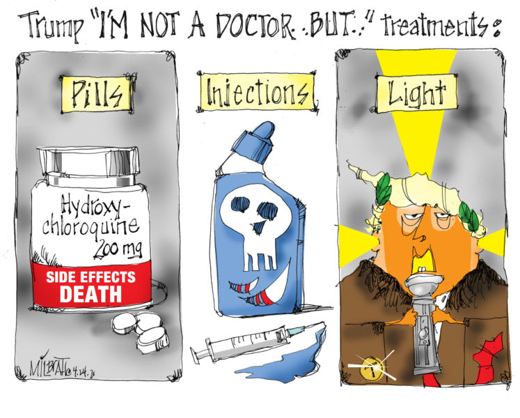 Polly Ticks | Catch a Falling Star