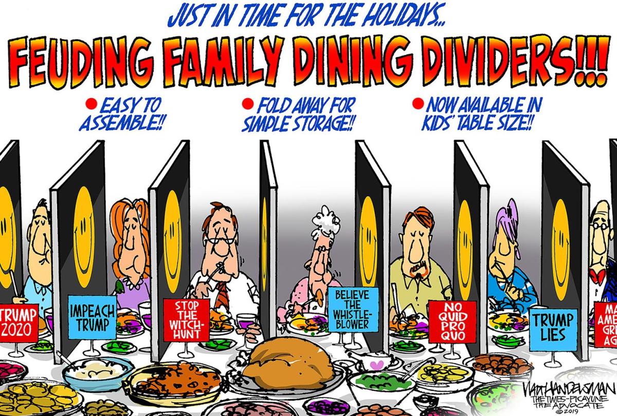 Polly Ticks | Catch a Falling Star